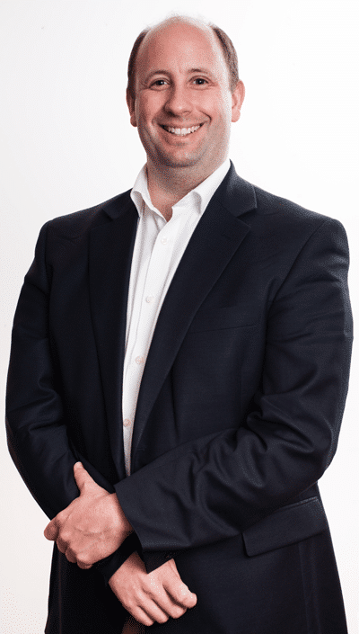 Daniel Hook, Digital Science's Managing Director, is Participating in a ...