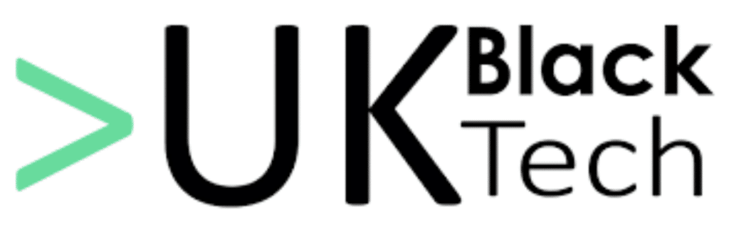 Nurturing Tech Talent #SGEurope - Digital Science