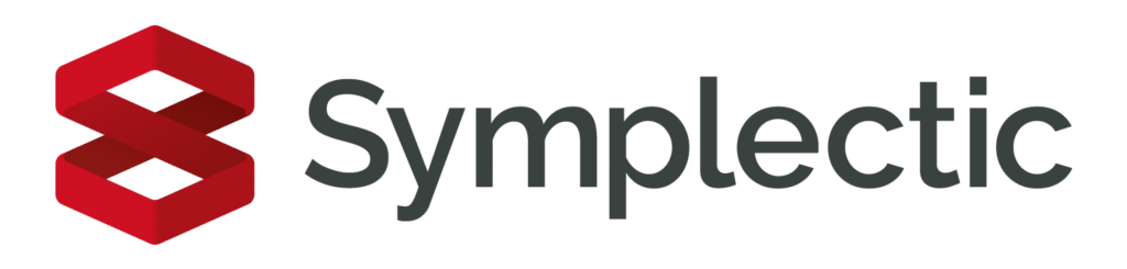 Symplectic EMEA User Showcase 2021 (online) - Digital Science