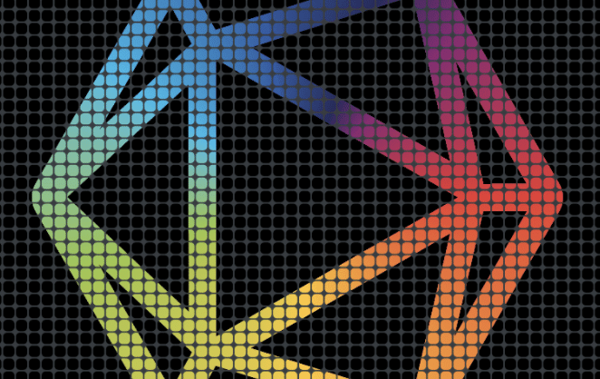 A Guide to the Dimensions Data Approach - Digital Science