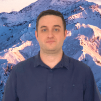 eResearch NZ 2021 (online) - Digital Science