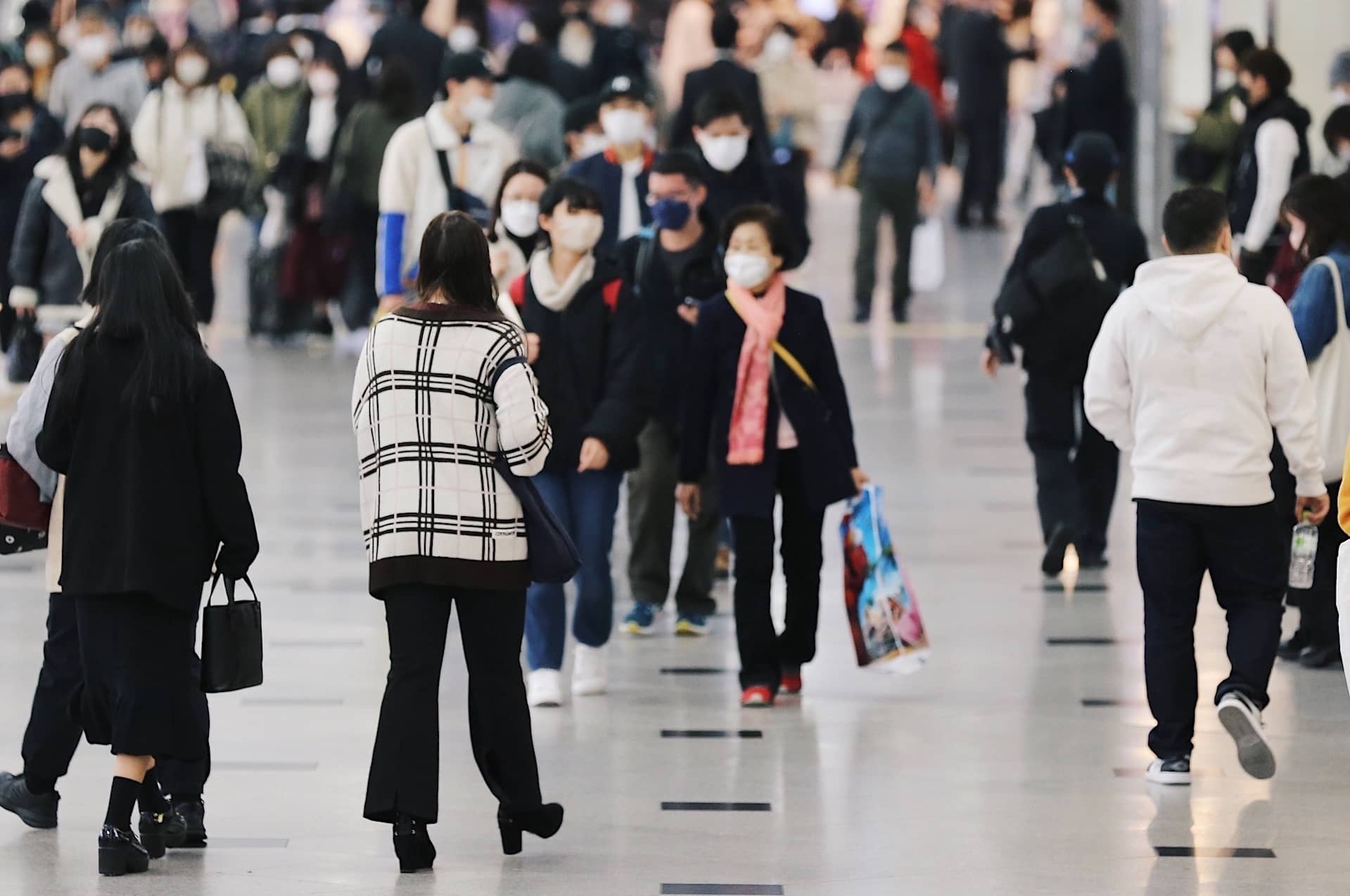 Japan Social Work Japan | Social Work @ Southampton