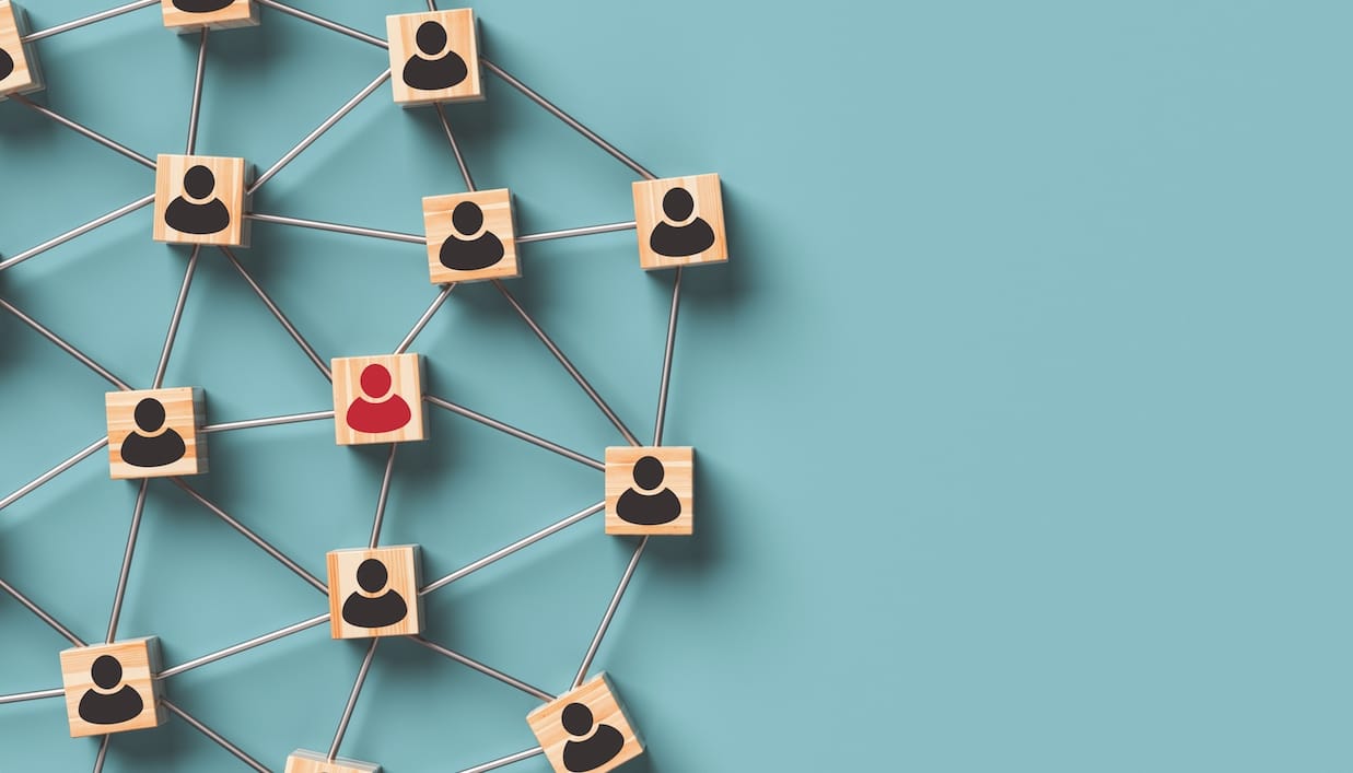 A Conflict of Interests – Manipulating Peer Review or Research as Usual ...