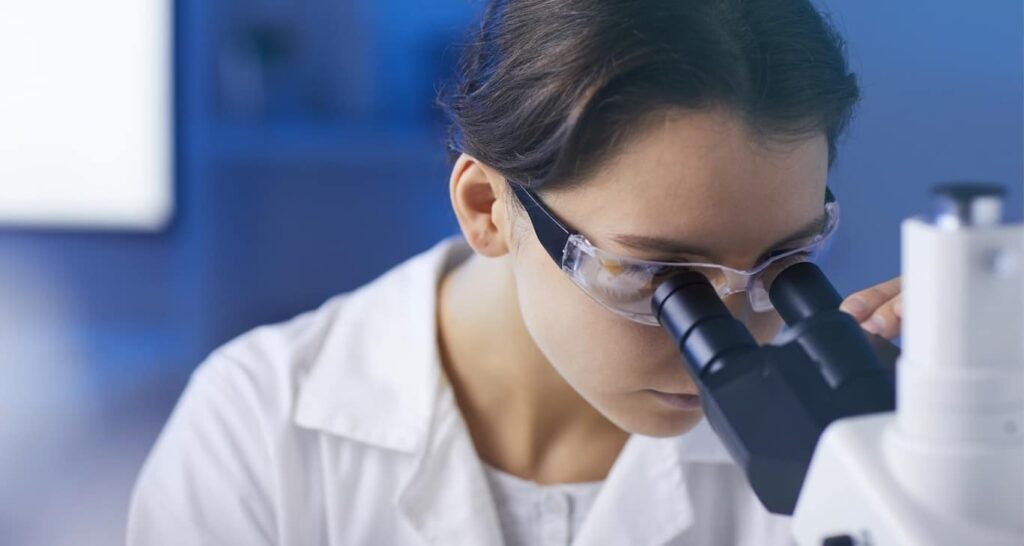 Reproducibility and Research Integrity top UK research agenda - TL;DR - Digital Science