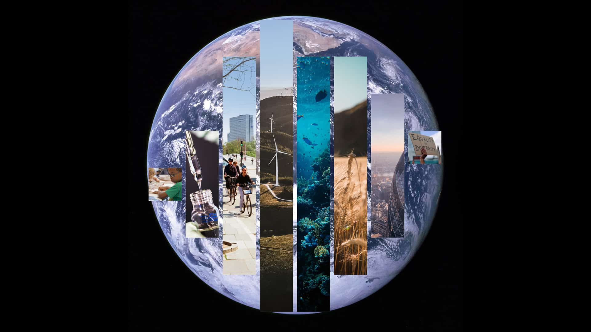 New research shows global divide in pharmaceutical research is ...