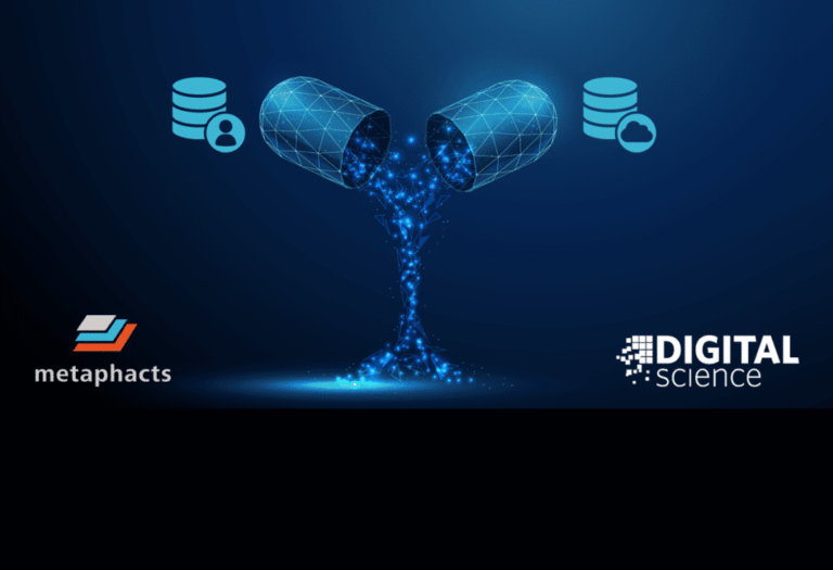 Fragmented knowledge in pharma: Bridging the divide between private and ...