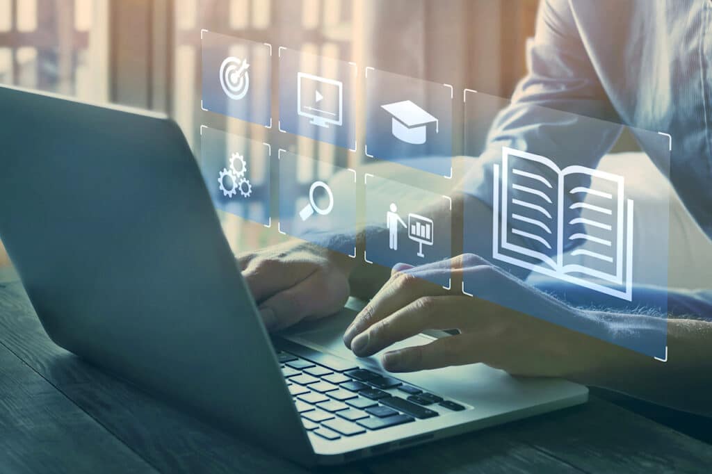 Figshare Integrates Altmetric Badges to Showcase Attention Surrounding ...