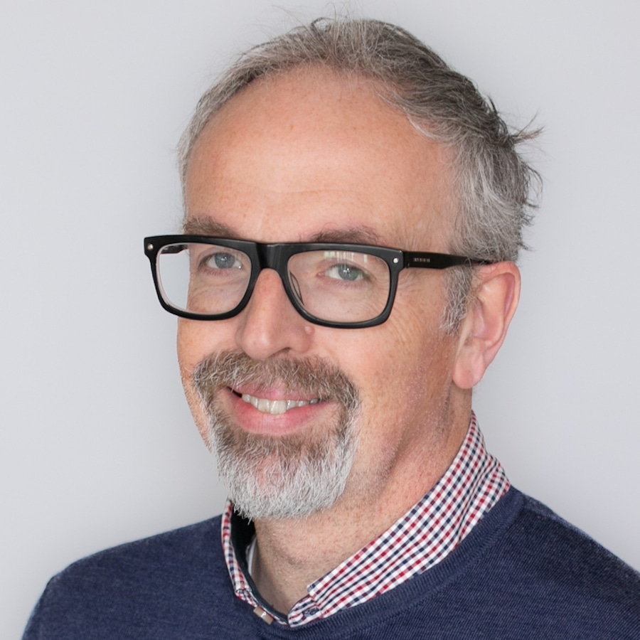 Resource center - Digital Science