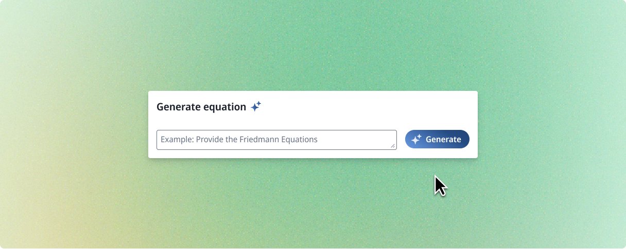 Digital Science launches new cutting-edge AI writing tools for 20 ...