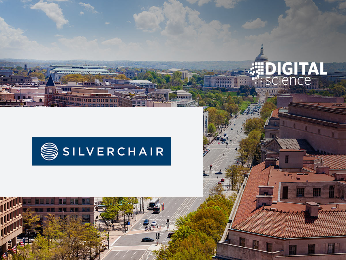 Silverchair Platform Strategies 2026 - Digital Science
