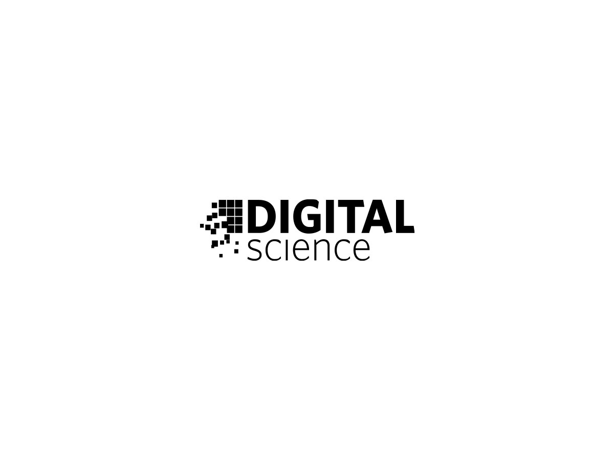 Charleston Conference 2026 - Digital Science
